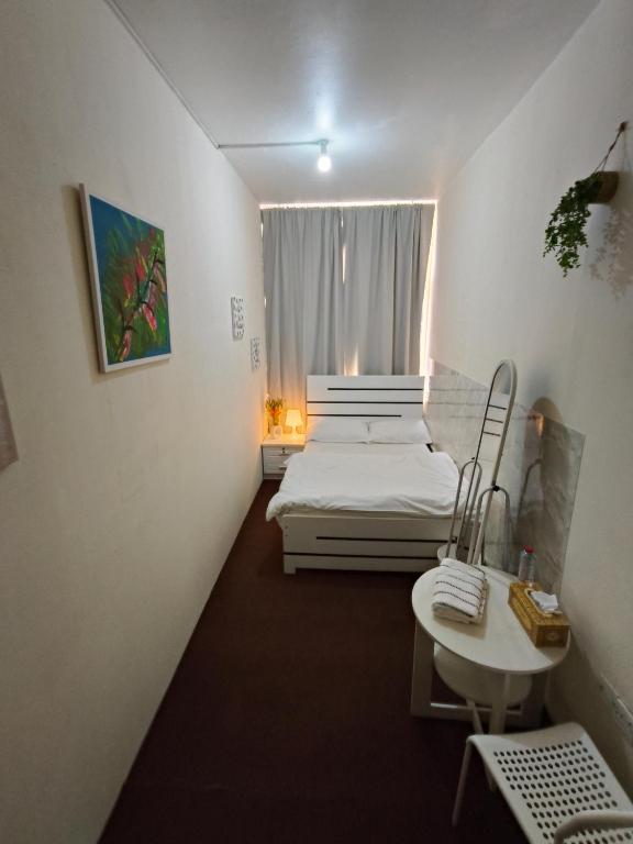 Partition room 03, Abu Dhabi (updated prices 2026)