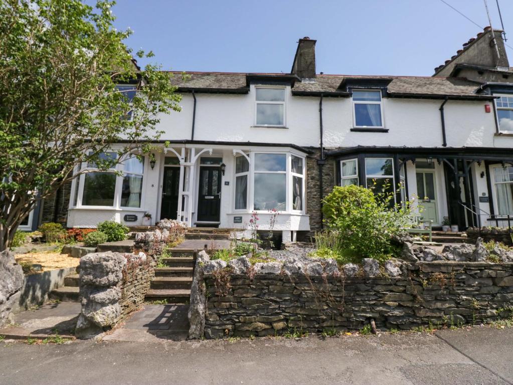 Poppy Cottage, Windermere (precios actualizados 2026)