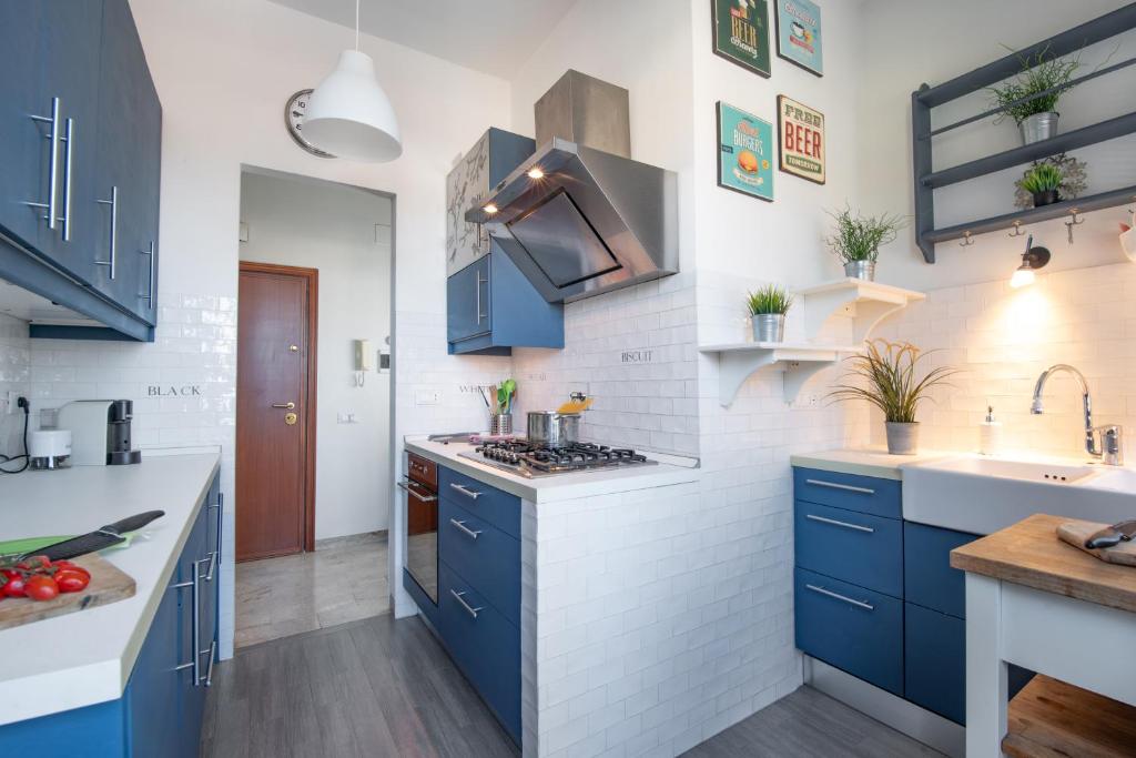 Piombino Apartments Casa Grazia, Piombino (precios actualizados 2025)