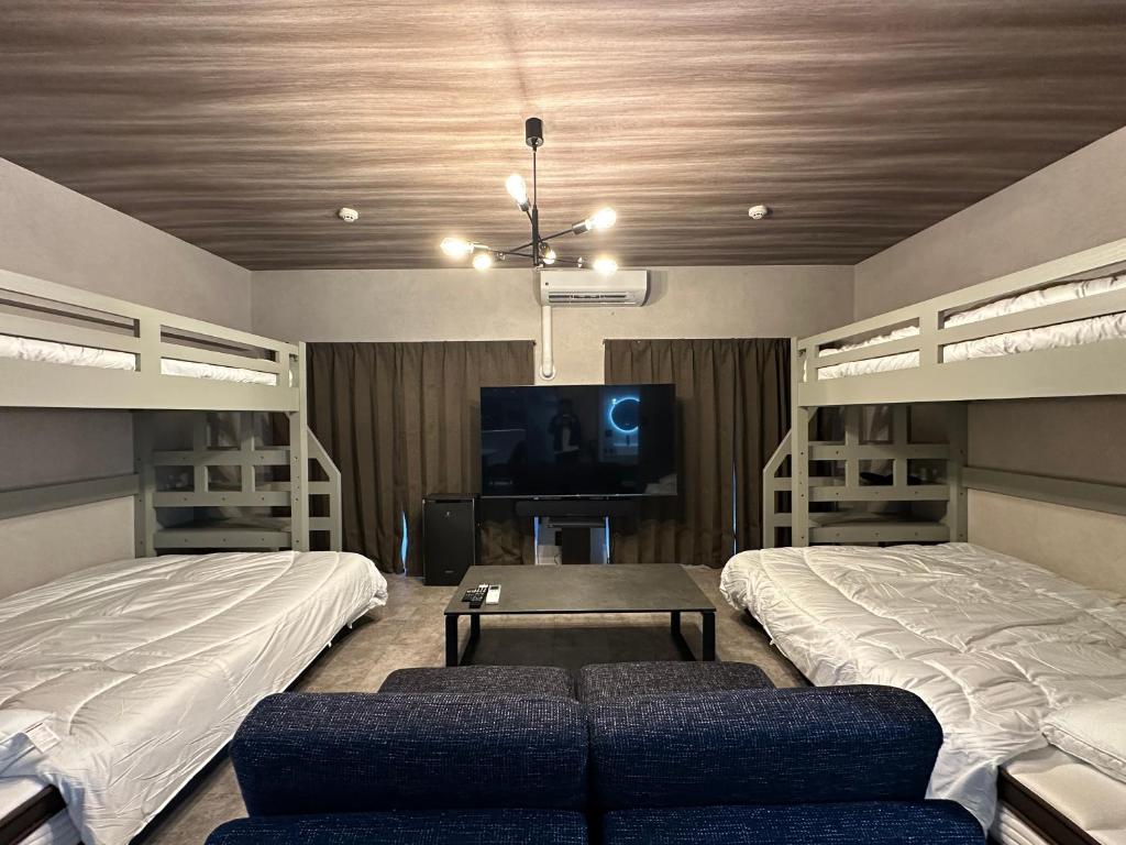 Hotel Reference Tenjin BASE, Fukuoka (updated prices 2025)