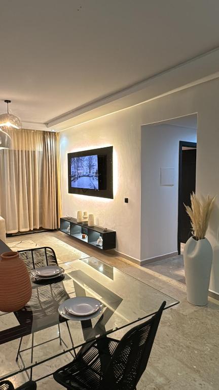 Les Perles de Tamaris Beach access Pools, Casablanca (updated prices 2026)