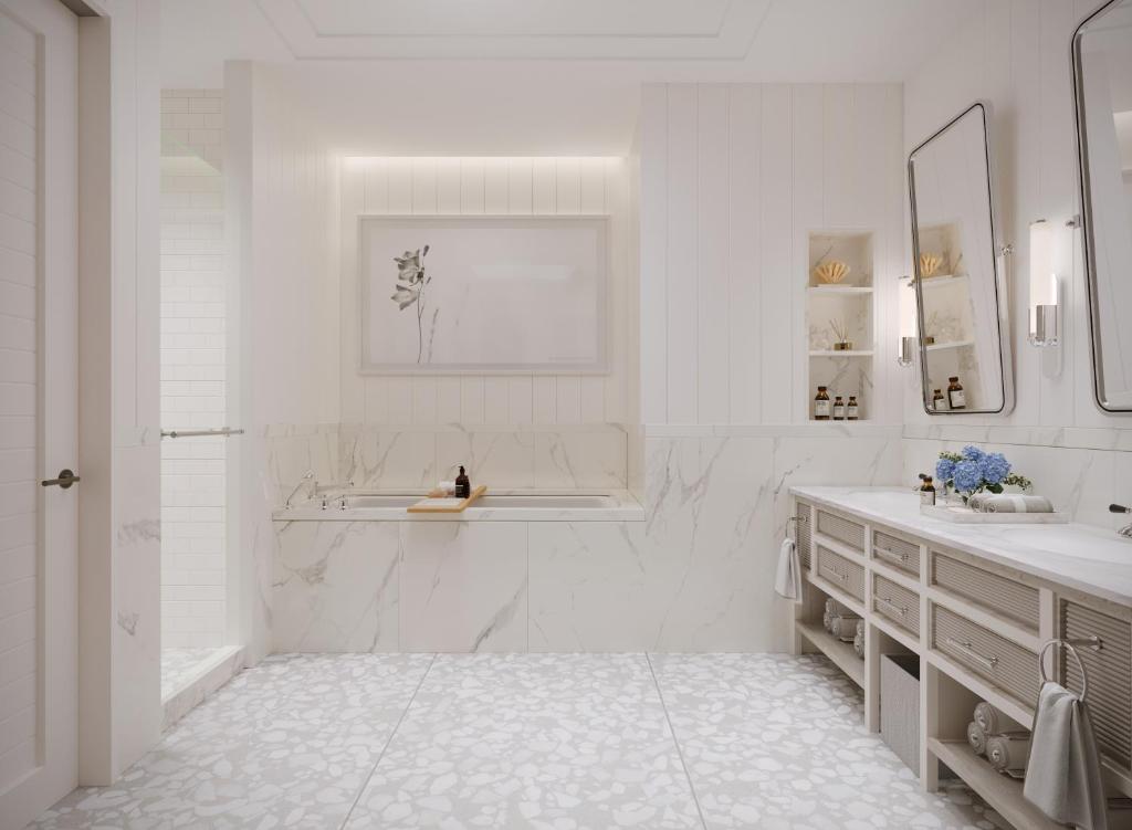 Naples Beach Club, A Four Seasons Resort, Naples (updated prices 2025)