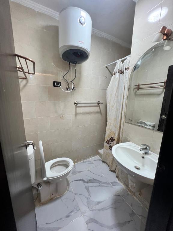 Porto Pyramids, Ain Sokhna (preus actualitzats 2025)