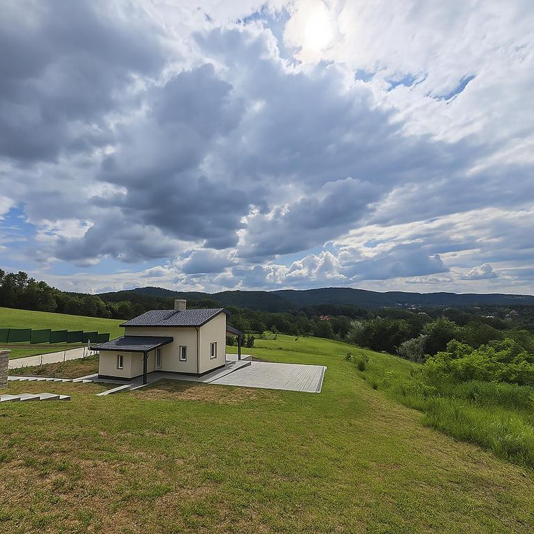 Canvas Point, Novi Sad (aktualisierte Preise für 2026)