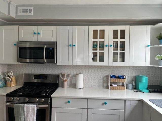 Summer Sunset Hideout 3-5 Bedrooms and 4 Baths, Pleasantville (updated ...