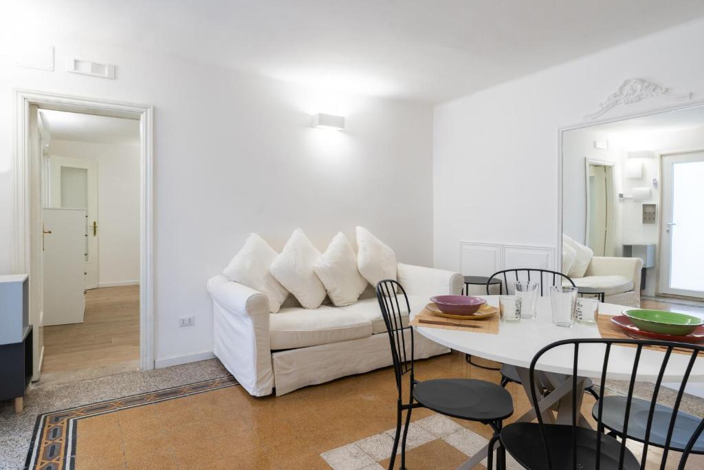 Secret House by Wonderful Italy, Bari (preços atualizados para 2025)