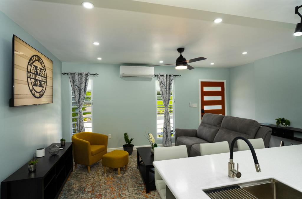 Xoop Homes - Zinnia #2, Osbourn (updated prices 2026)