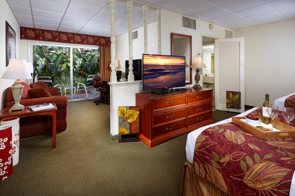 Best Western Naples Inn & Suites, Naples (updated prices 2025)
