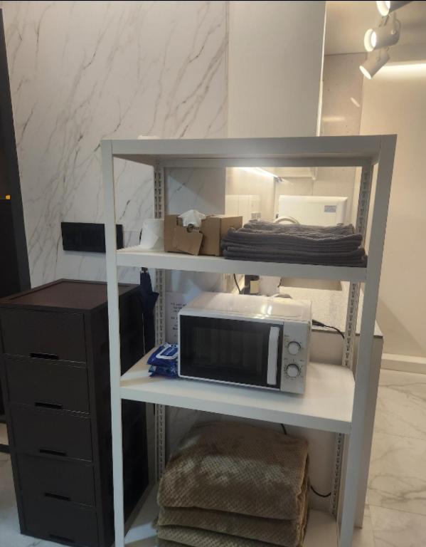 The Soft, Seoul (updated prices 2025)