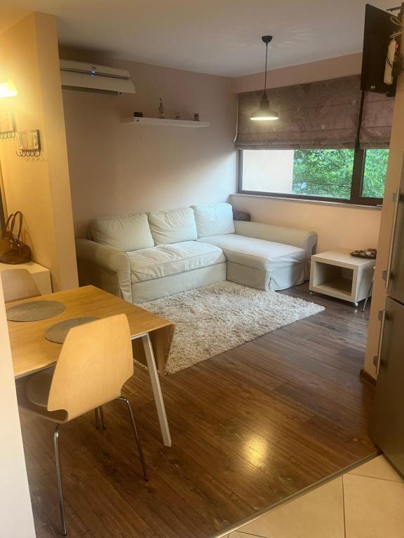 Guest House Amaya Happy, Plovdiv (precios actualizados 2026)
