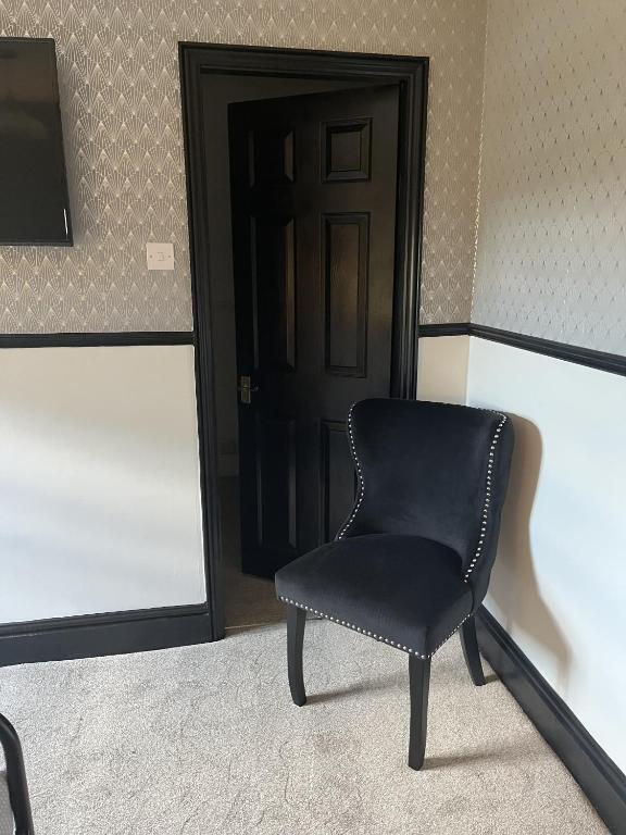 The Tontine Hotel & Bar, Ironbridge (updated prices 2025)