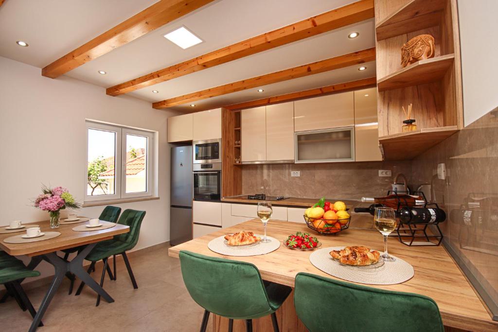 House Konavle, Gruda (updated prices 2025)