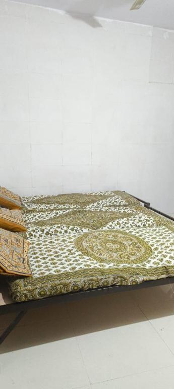 Karv Boy's PG, Ahmedabad (preços atualizados para 2025)