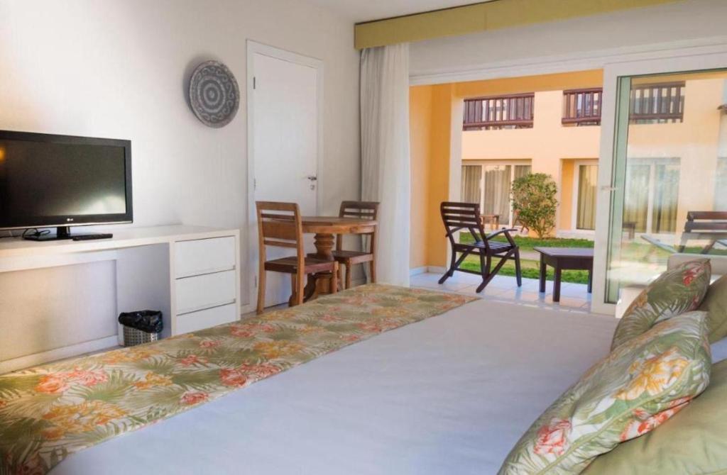 Apto Búzios Beach Resort, Búzios (updated prices 2026)
