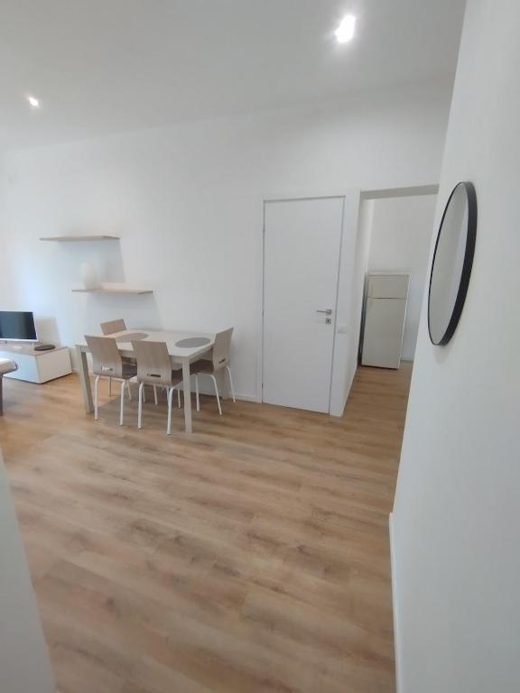 Como lake - Hilde's apartment, Canzo (updated prices 2026)