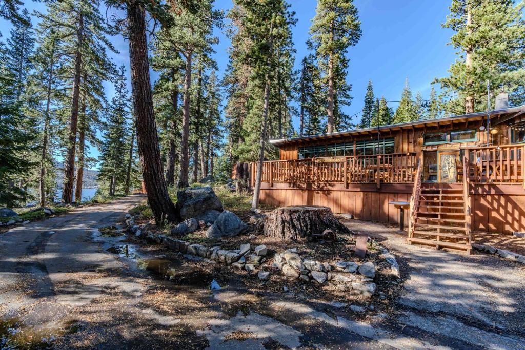 Kit Carson Lodge, Kit Carson (updated prices 2025)