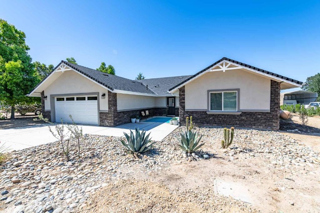 Blue Moon Escape, Paso Robles (preços atualizados para 2025)