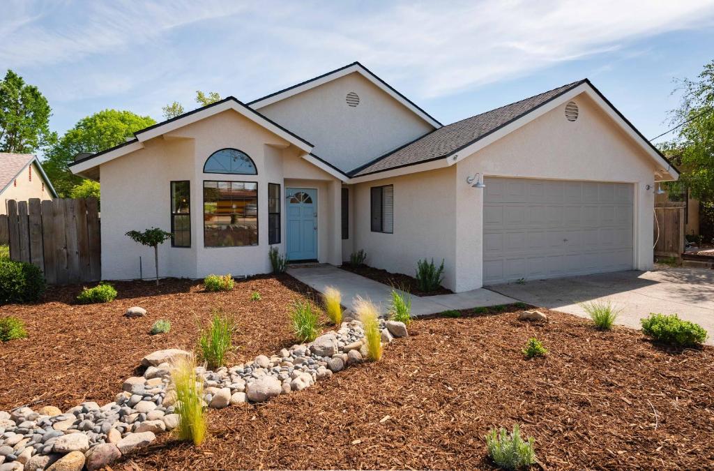 Wine Country Respite, Templeton (precios actualizados 2025)