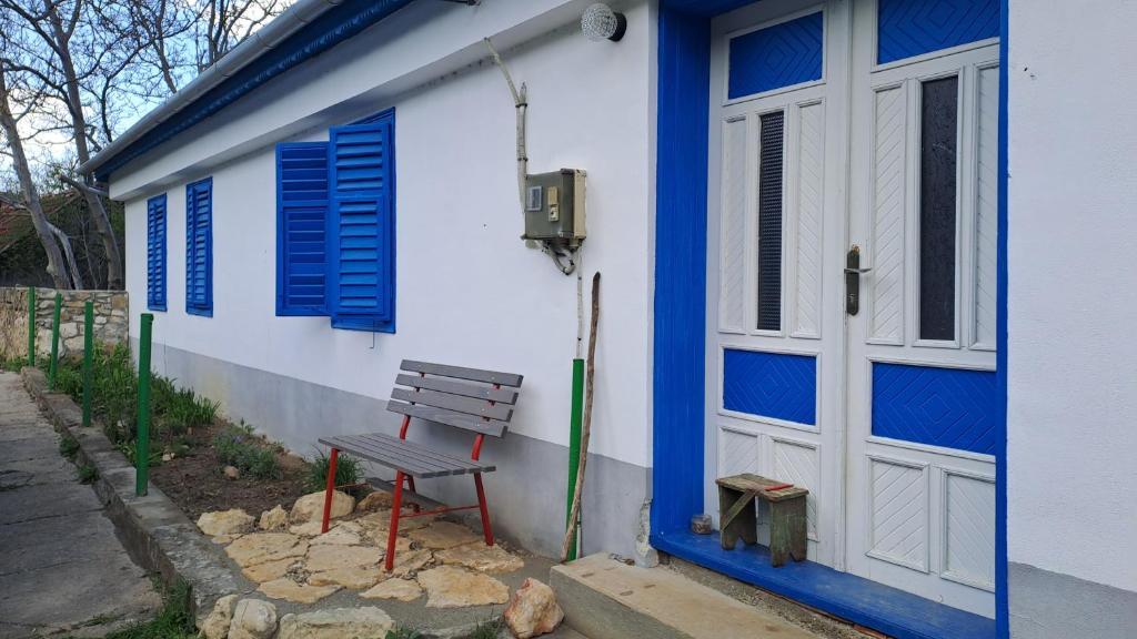 Gerník 33, Gârnic (aktualisierte Preise für 2025)