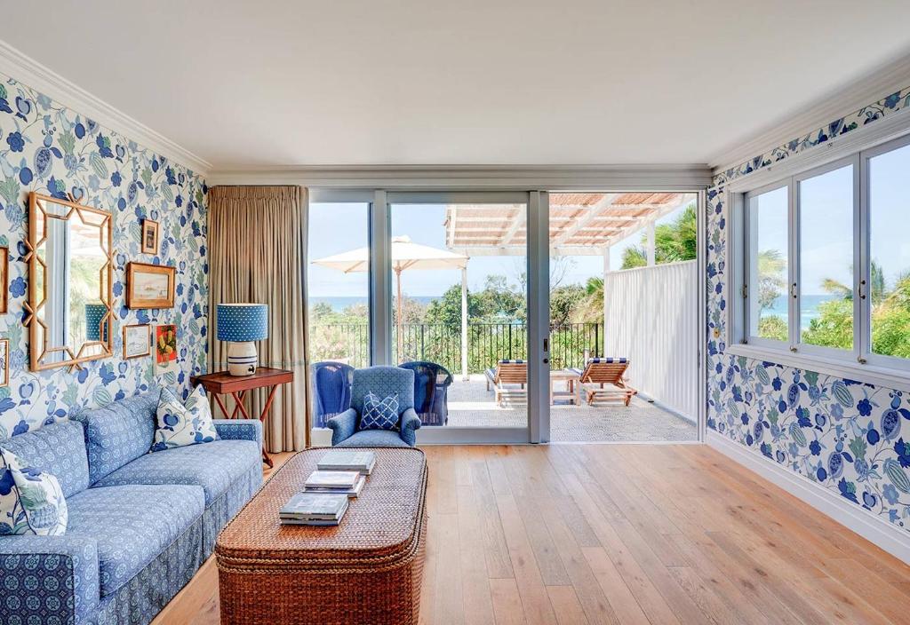 Halcyon House, Cabarita Beach (updated prices 2025)