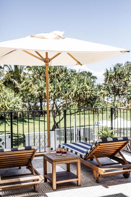 Halcyon House, Cabarita Beach (updated prices 2025)