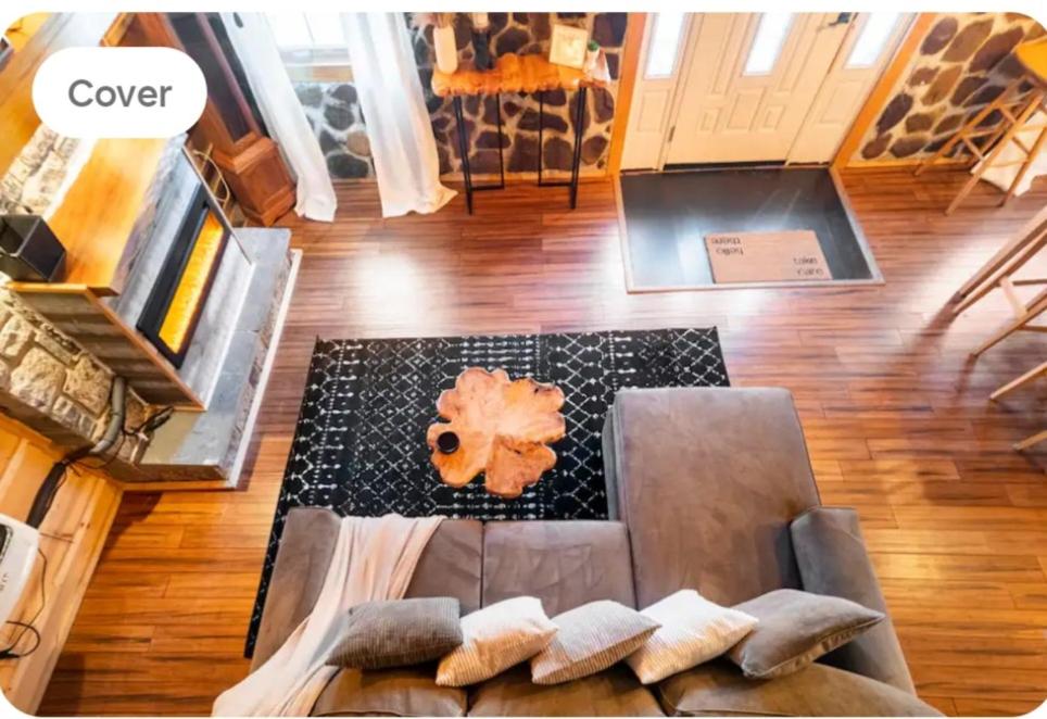 Hidden Gem in Pocono Pines, Pocono Pines (updated prices 2025)
