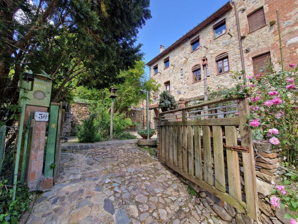 Country Tuscan home in Lucca, Lucca (precios actualizados 2025)