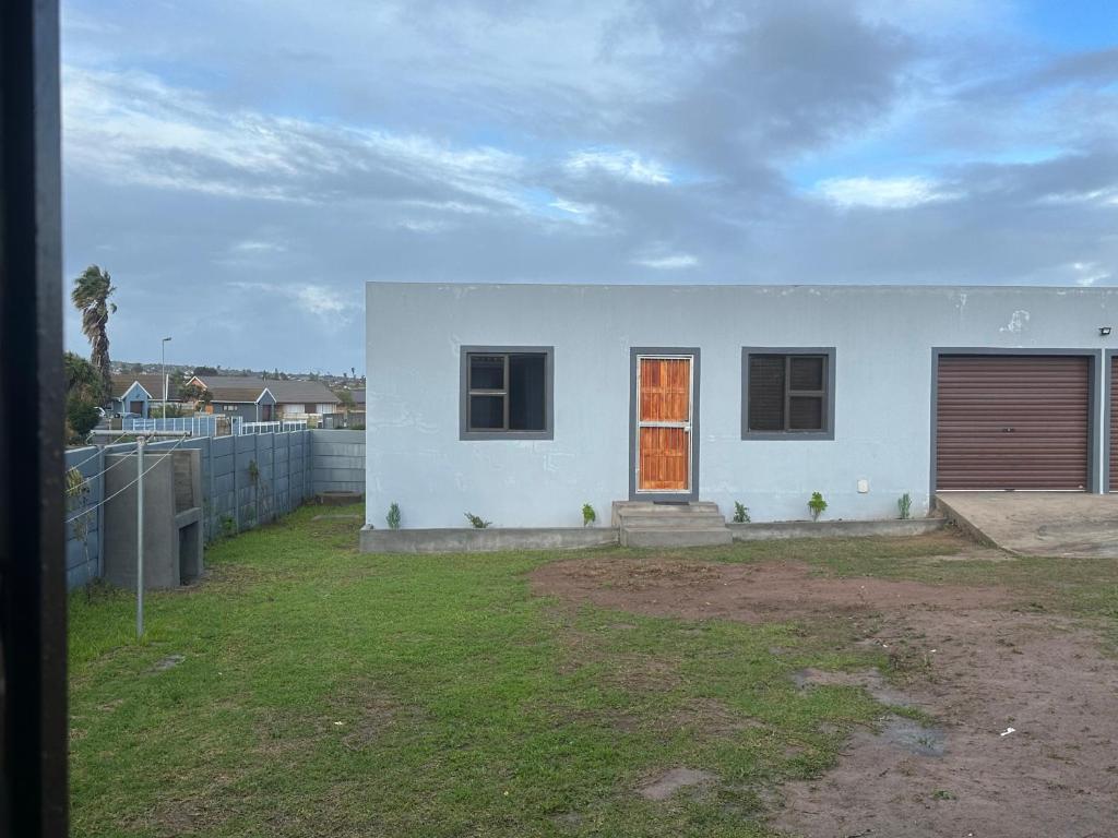 Home sweet home @49, Vredenburg (updated prices 2026)