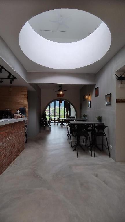 Sunya Home Ground Floor Raub Pahang, Raub (updated prices 2026)