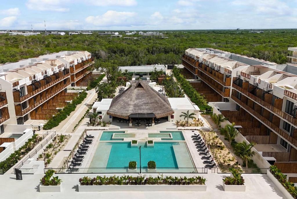 Wyndham Tulum, Tulum (precios actualizados 2025)