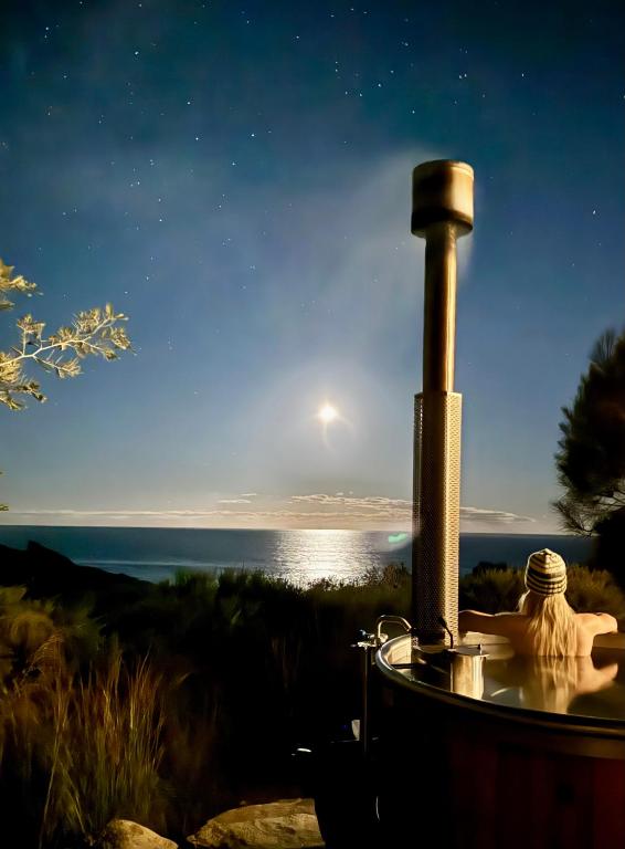Little Beach Resort, Four Mile Creek (updated prices 2025)