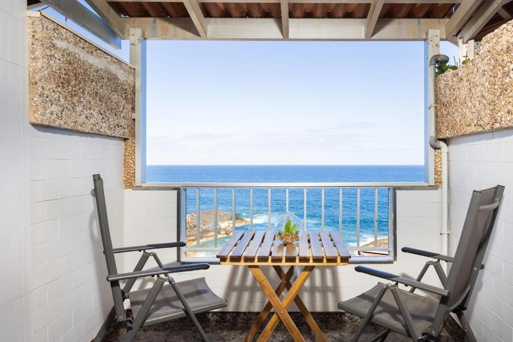 Dialez Holidays - Pris Paradise, El Pris (updated prices 2026)