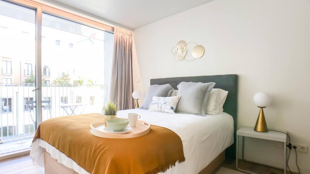 Downtown Design Studio, Lisbon (updated prices 2026)