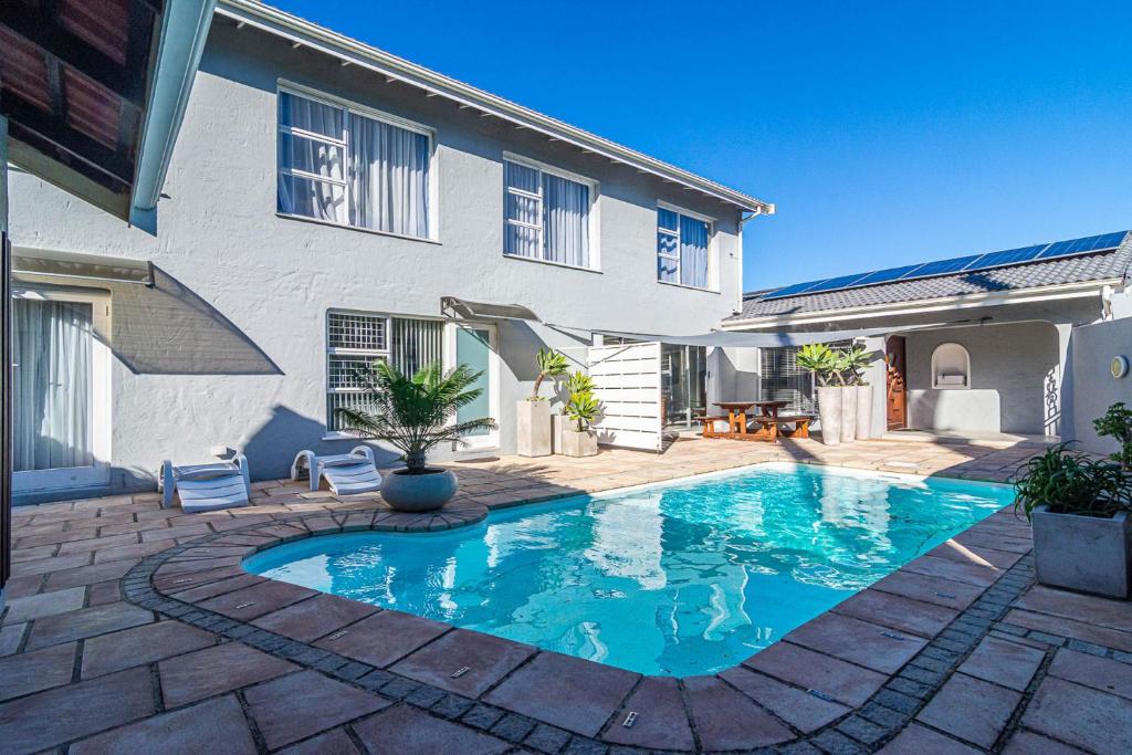 Four Pines, Hermanus (updated prices 2026)