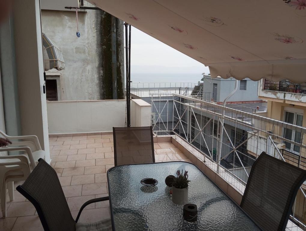 Elena House, Kavala (nove cijene za 2025.)