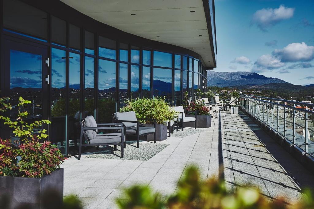 Stord Hotel, Stord (updated prices 2025)