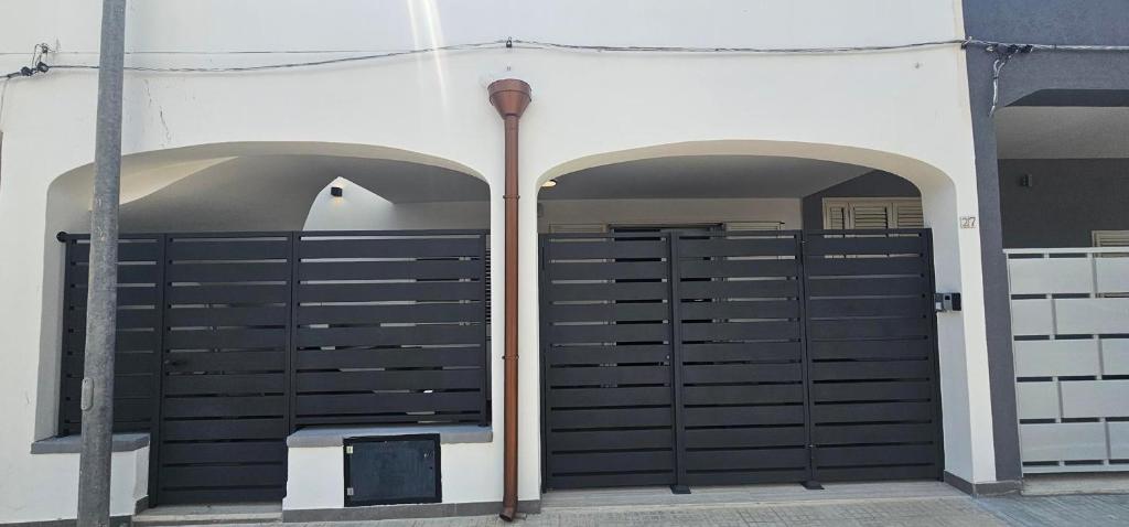 Kalispera, Torre Lapillo (updated prices 2025)