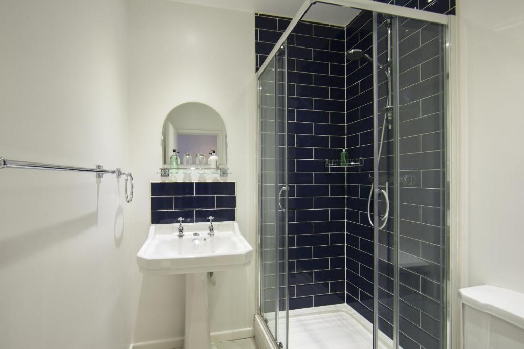 The Fox Inn, Ansty (updated prices 2025)