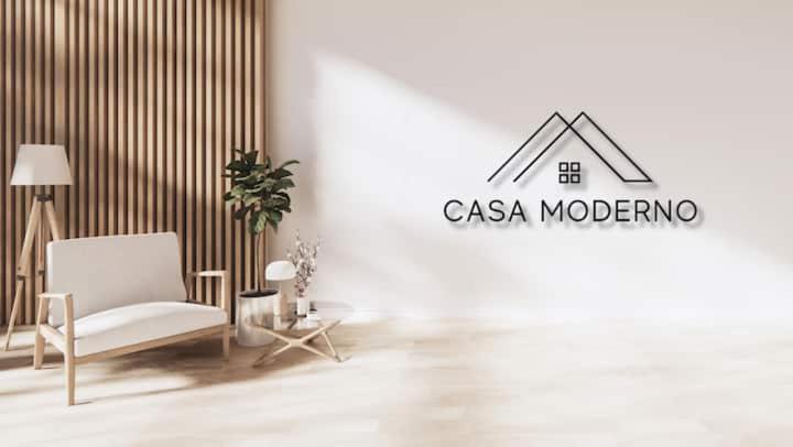 Modern House bea, Tỉnh Tarlac (giá cập nhật 2025)