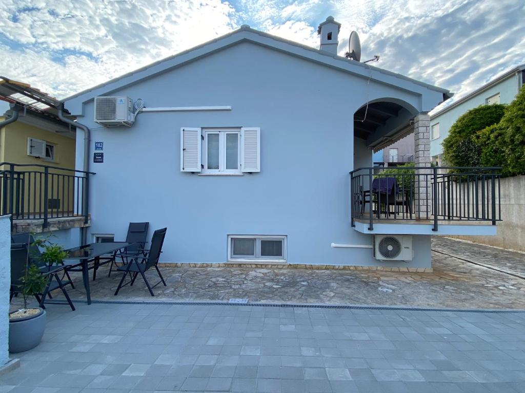 Aria, Banjole (updated prices 2025)