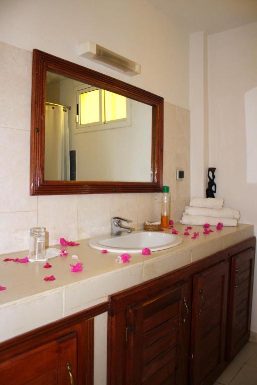 Royal Saly, Saly Portudal (updated prices 2025)