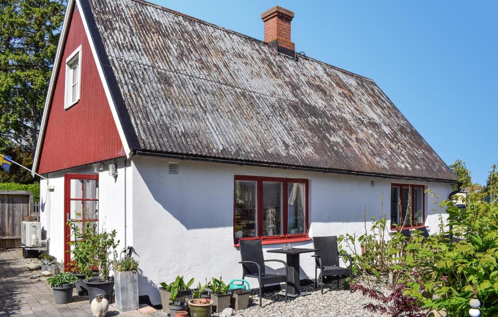 2 Bedroom Lovely Home In Simrishamn, Simrishamn (updated prices 2025)