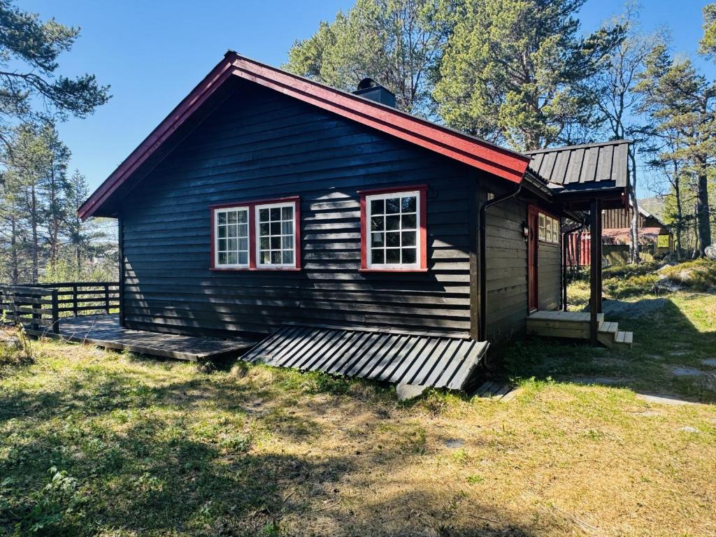 Cozy cabin in Geilo, Geilo (updated prices 2026)