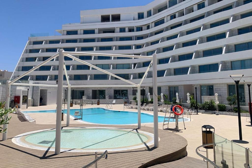 Amram Sea Side Eilat Luxury, Eilat (aktualisierte Preise für 2025)