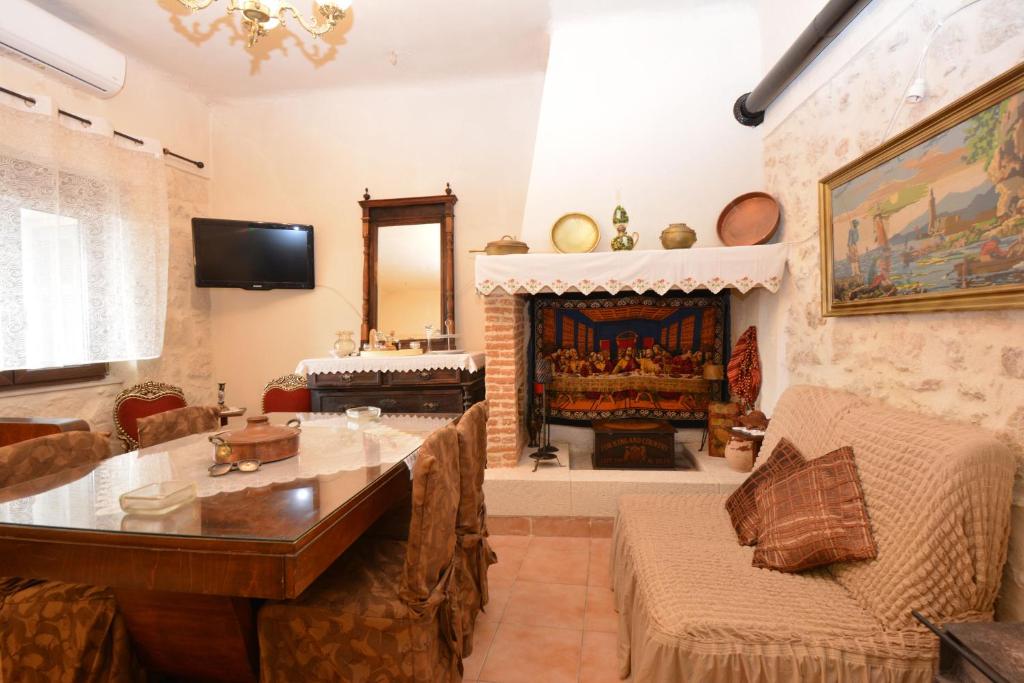 Gioma House Checkin, Heraklion (updated prices 2026)