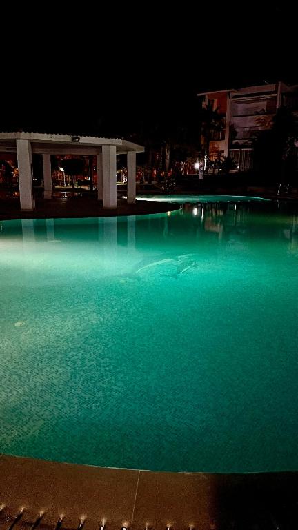 Assilah marina golf, Arzila (preços atualizados 2025)