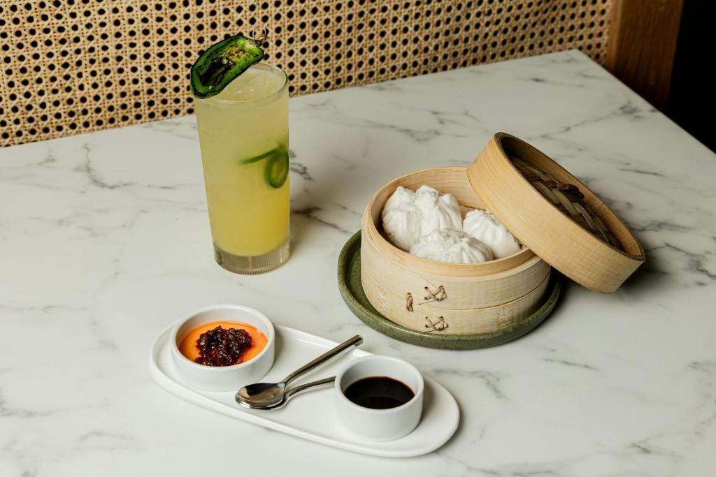 Courtyard by Marriott Houston Rice University, Houston (updated prices ...