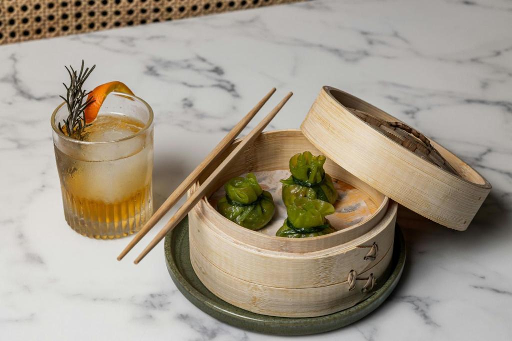 Courtyard by Marriott Houston Rice University, Houston (updated prices ...