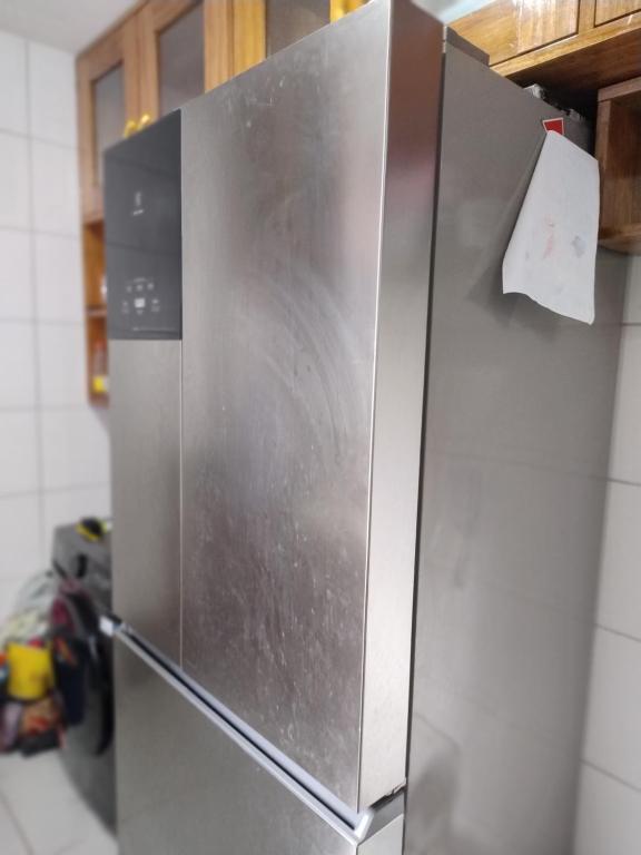 Apt Cop 39, Belém (precios actualizados 2025)