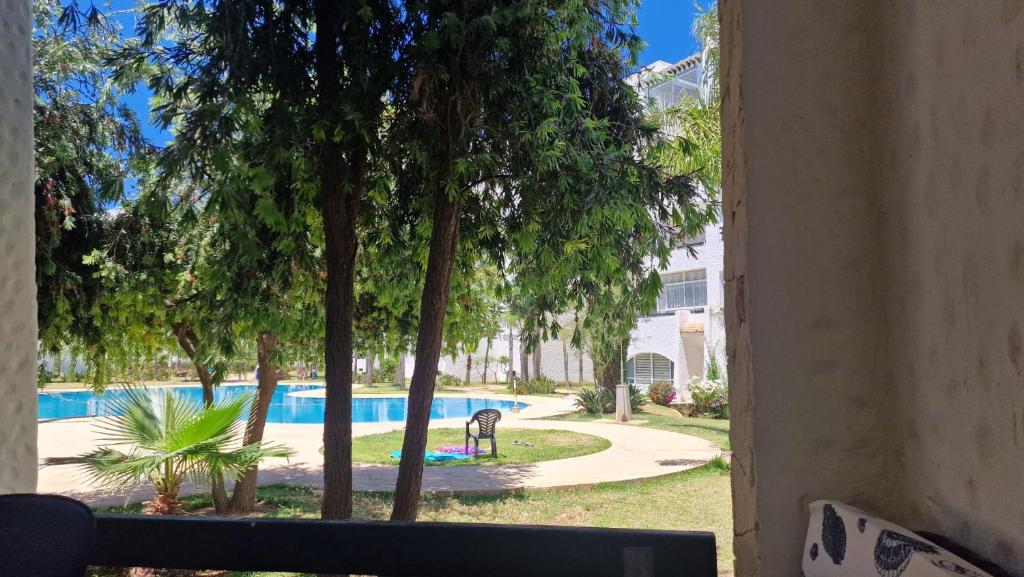 Olivier Asilah Golf Piscines, Asilah (updated prices 2025)